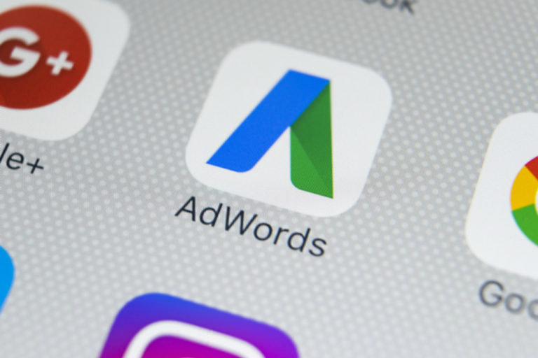 Why Sign Up To AdWords? | Search Engine Marketing | Digital Freak
