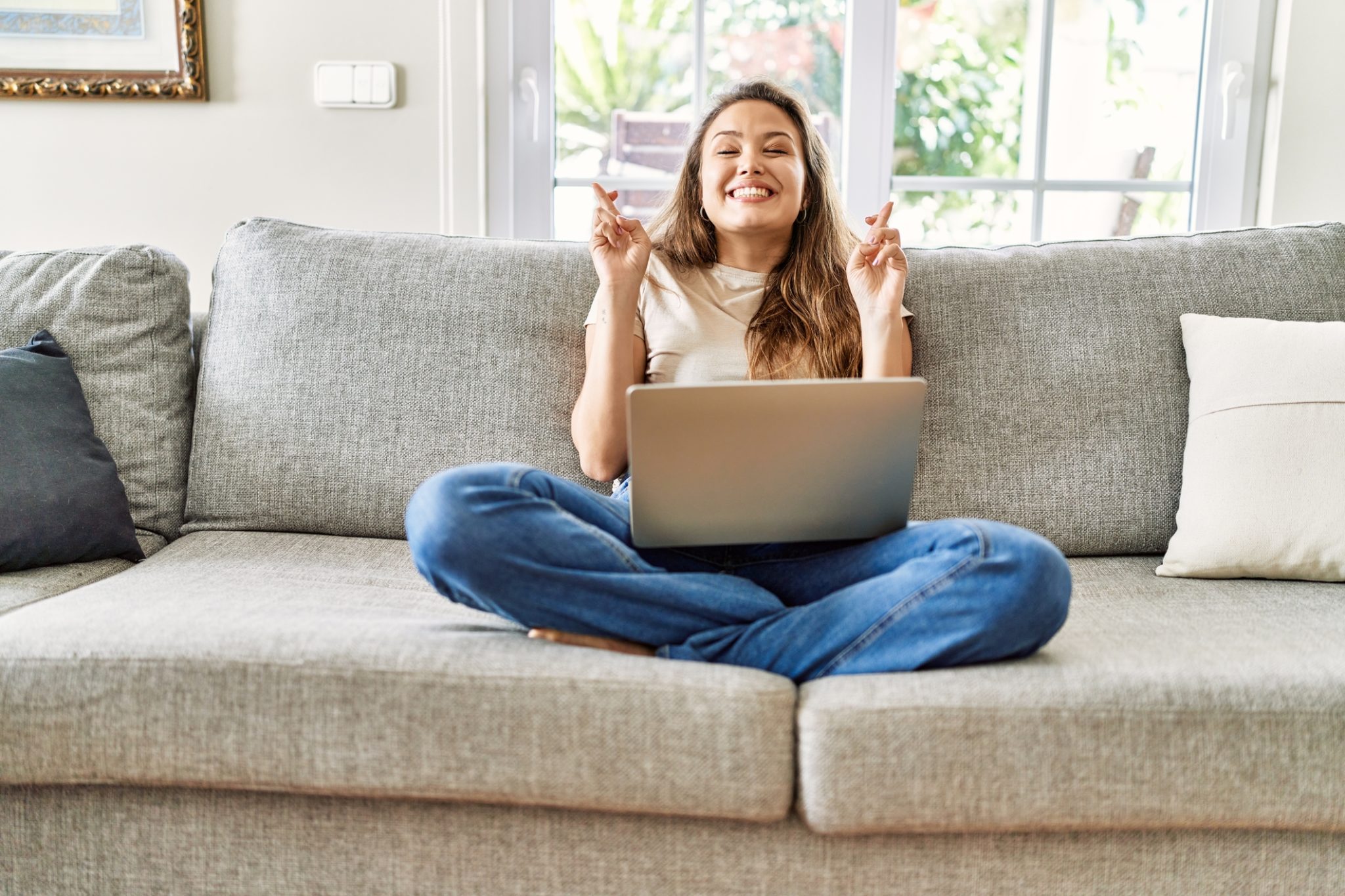 How to Successfully Market a Boring Business - Digital Freak